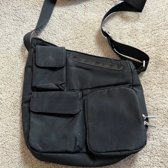 Travelon | Bags | Travelon Crossbody | Poshmark